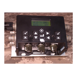 RADIO INTEGRATOR – One Commerce (Int'l) Corporation