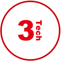 One Commerce (Int'l) Corporation – Bridging Technology