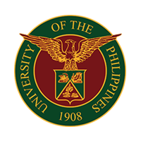 One Commerce (Int'l) Corporation – Bridging Technology