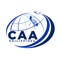 One Commerce (Int'l) Corporation – Bridging Technology