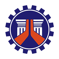 One Commerce (Int'l) Corporation – Bridging Technology