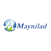 One Commerce (Int'l) Corporation – Bridging Technology