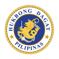 One Commerce (Int'l) Corporation – Bridging Technology