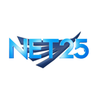 One Commerce (Int'l) Corporation – Bridging Technology